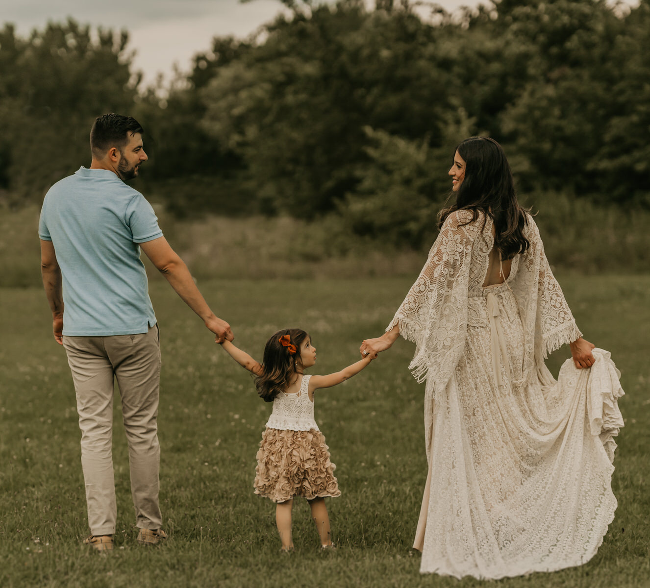 Family Photos Style Guide / NYC Photographer - anastasiakphotography.com